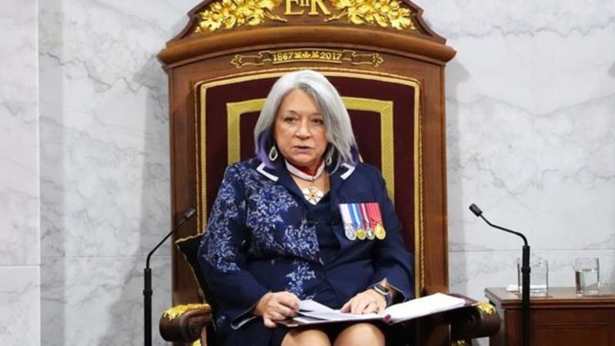 Governor General’s office investigating internal network breach ...