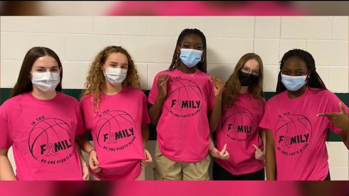 Melfort Comets begin fundraising for annual provincial Pink game ...