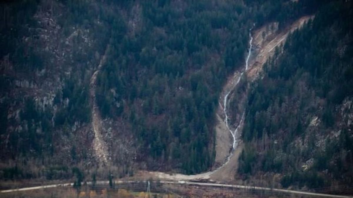 First Nations call for better alert system, more funding after slow ...