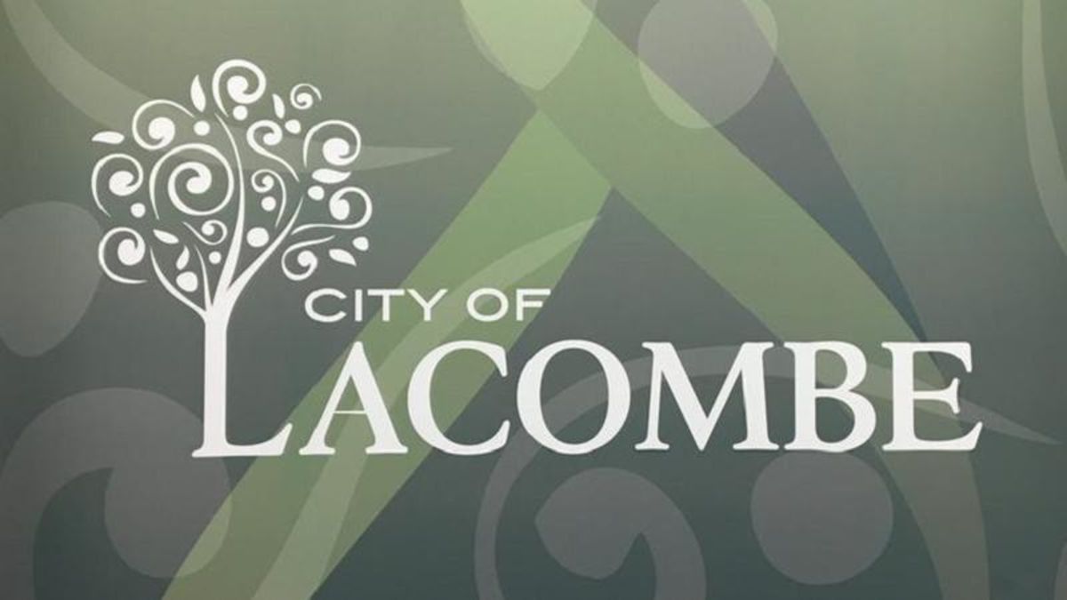 Lacombe city council approves 2022 Capital and Operating budgets ...