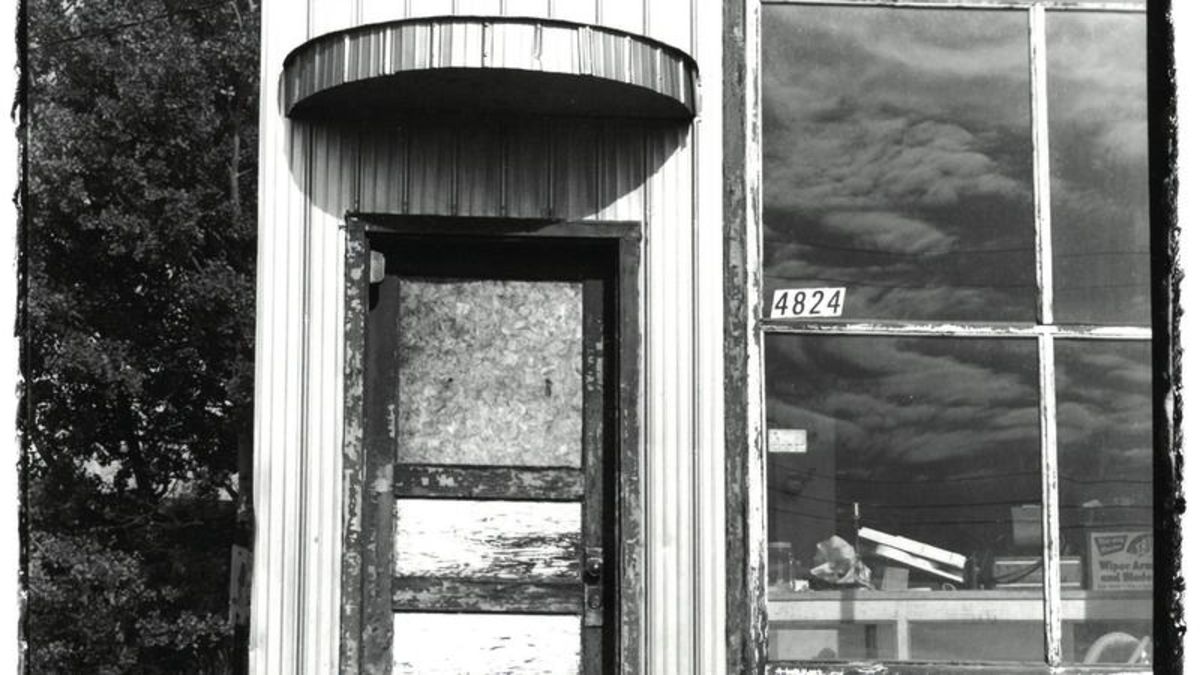 ‘Vestige’ photography exhibit on now at Red Deer MAG | rdnewsnow.com