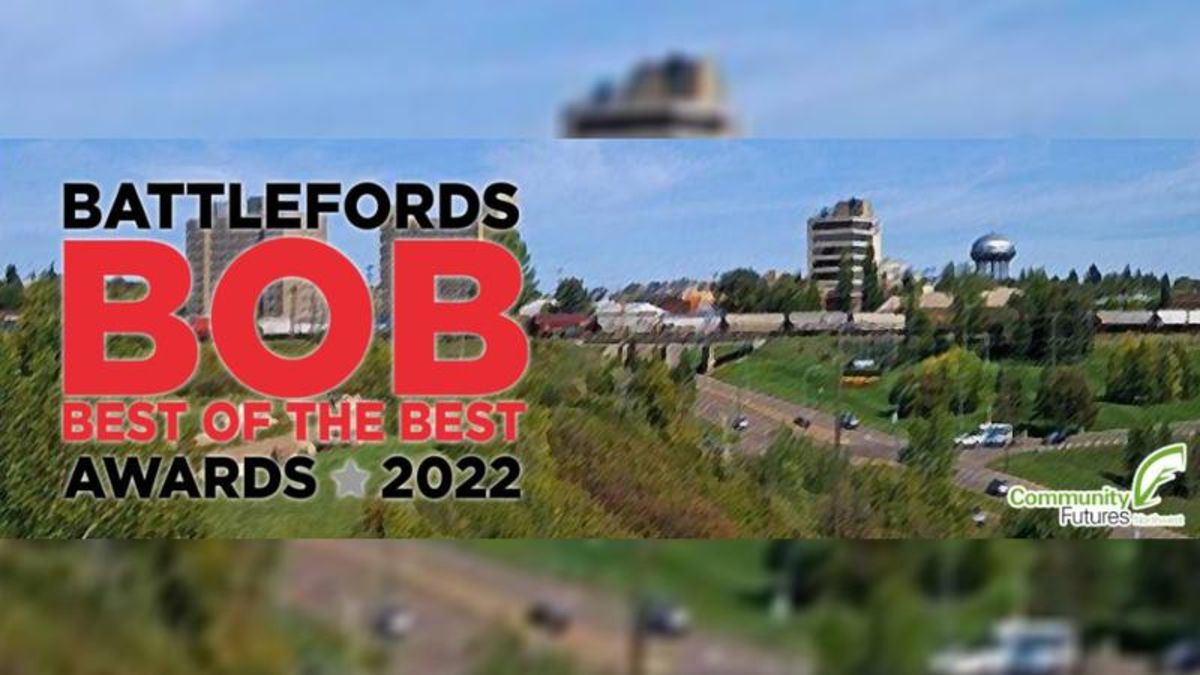 Winners for 2022 BOB Awards announced | battlefordsNOW