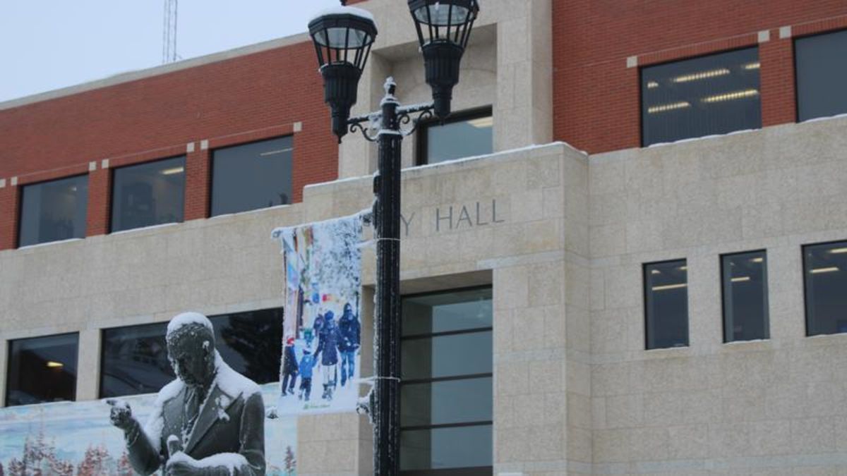 ‘If you cannot trust your partners, you can’t work with them’: RM of ...