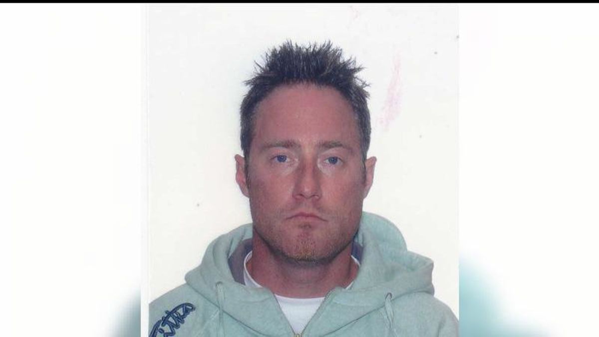 Notorious Gabriola Island fisheries violator jailed following late night boat chase | CKPG Today