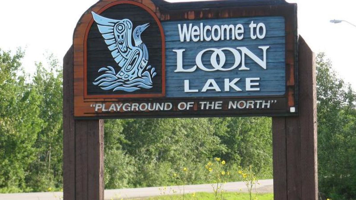 Loon Lake RCMP trying to locate deceased woman’s family | saskNOW ...