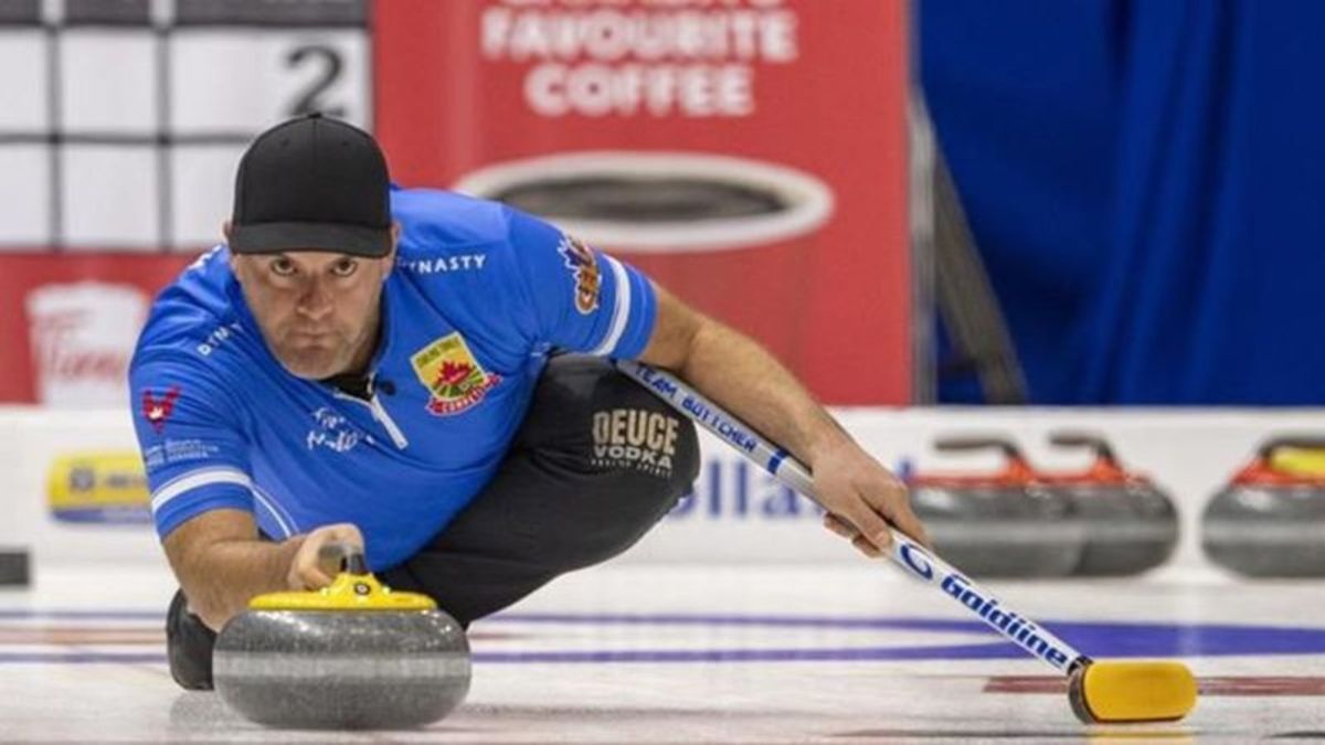 Former Bottcher vice Darren Moulding to join Team James Grattan ...