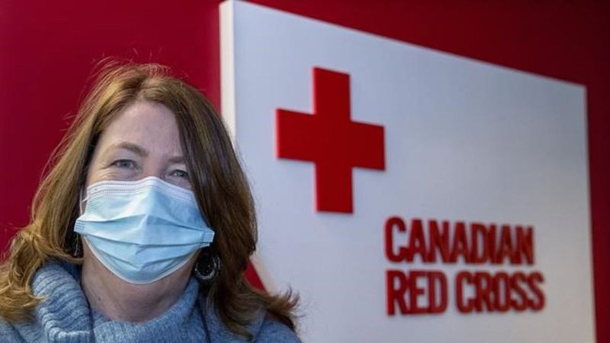 Human connections: ‘Friendly Calls’ program reaches out to lonely ...