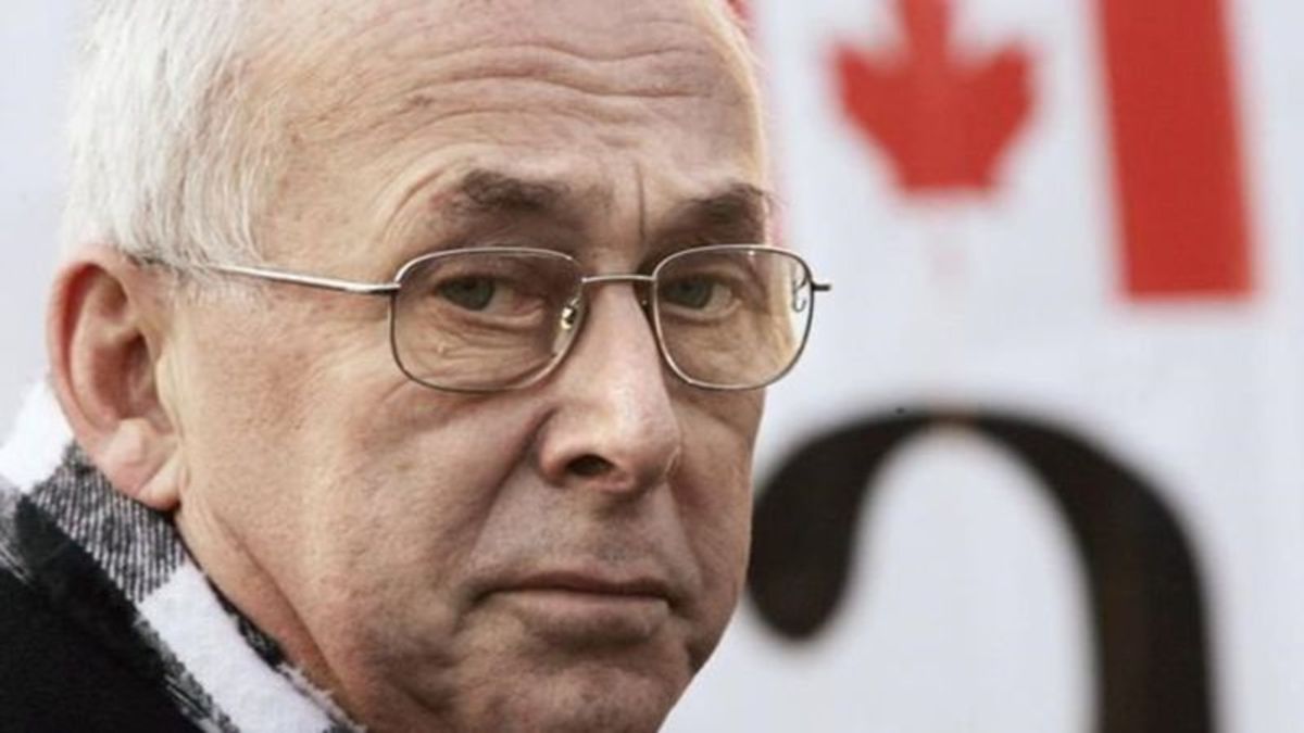 N.L. politicians remember former provincial and federal cabinet ...