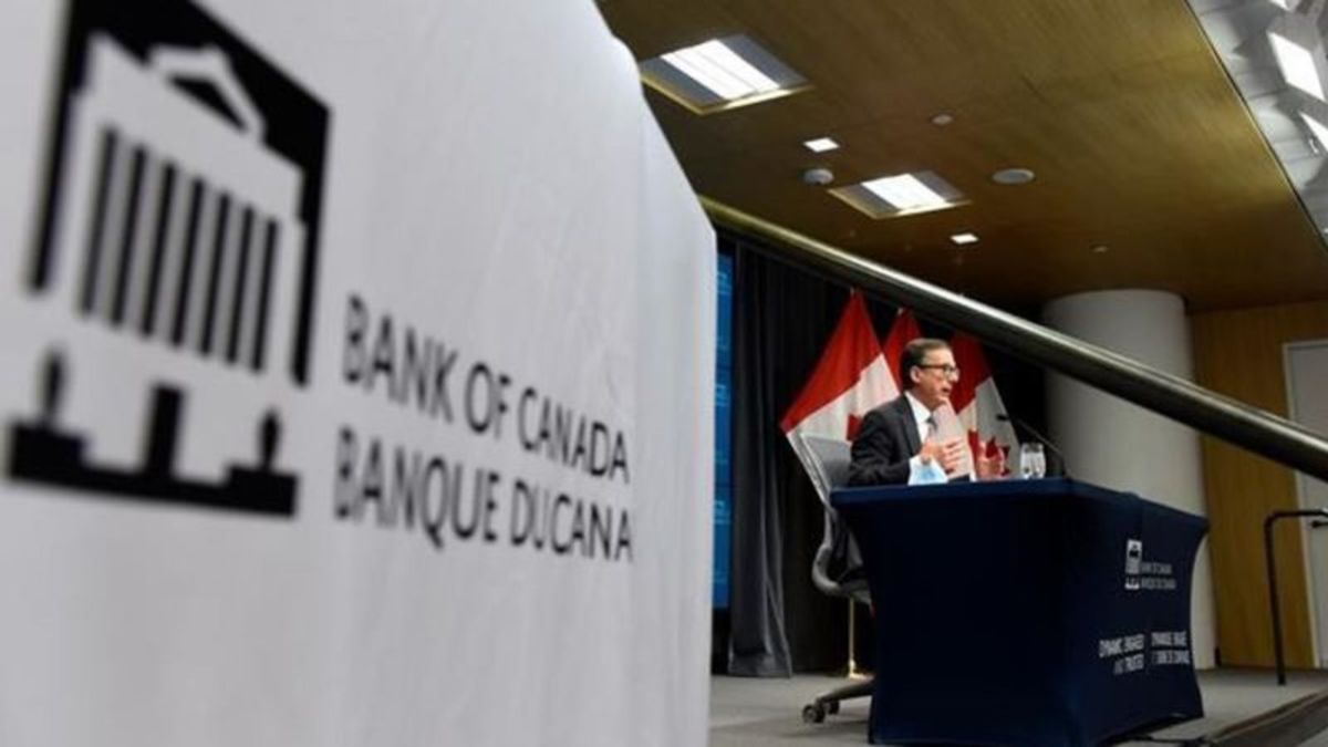 Federal documents hint at sweeping economic impact from central bank ...