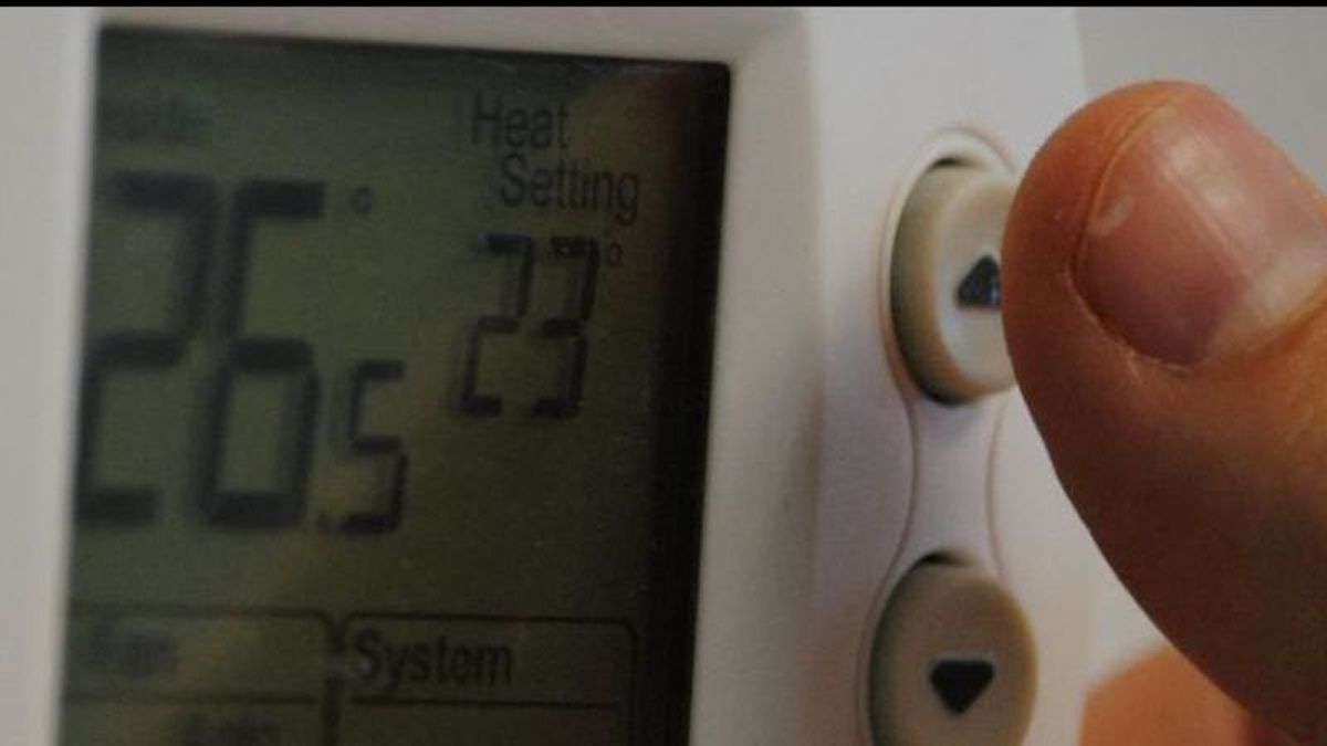 SaskEnergy offers tips for lowering bill during frigid weather | paNOW
