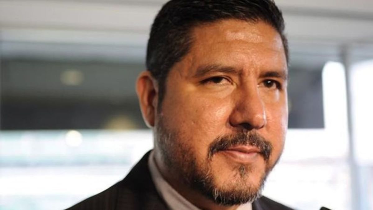 Montreal Alouettes hire CFL legend Anthony Calvillo as quarterback ...