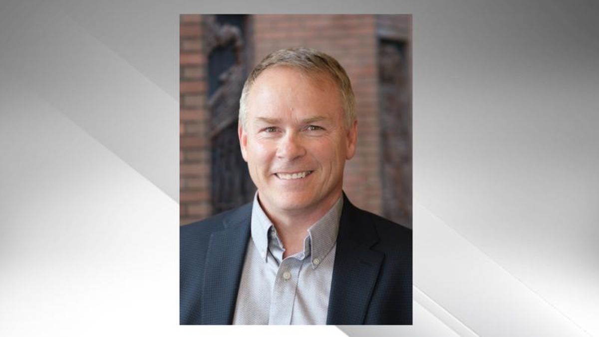 New Fire Chief announced for Lethbridge | Lethbridge News Now