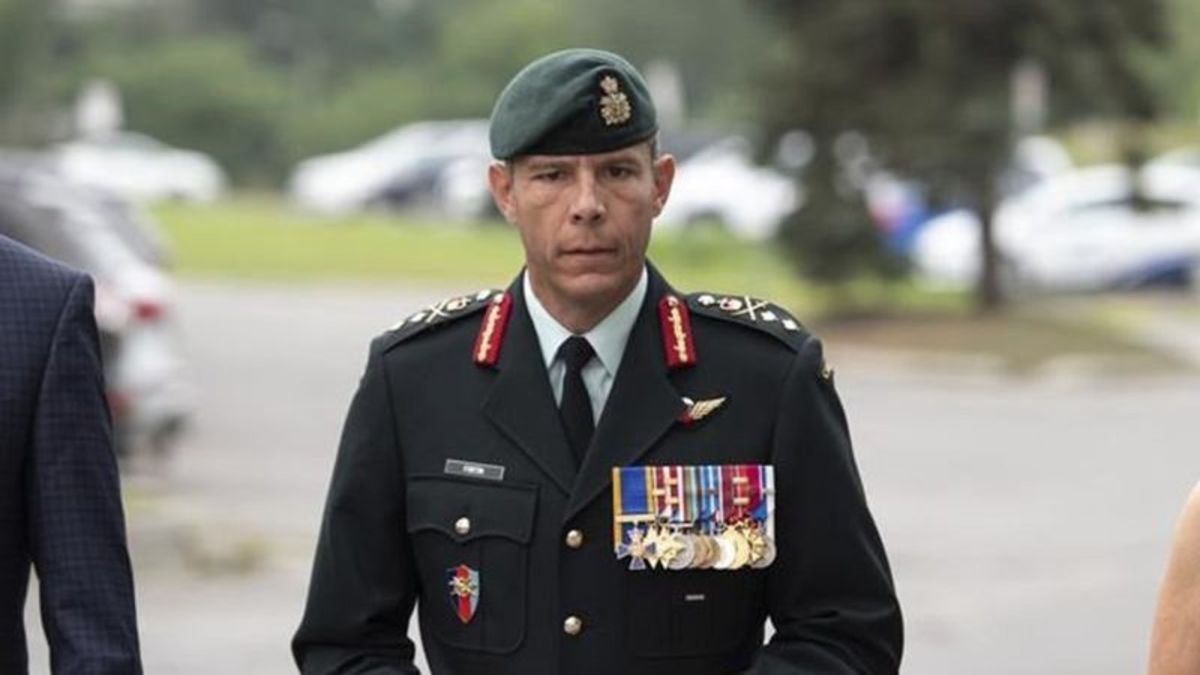 Fortin’s fight for reinstatement gets shot in the arm following Appeal ...