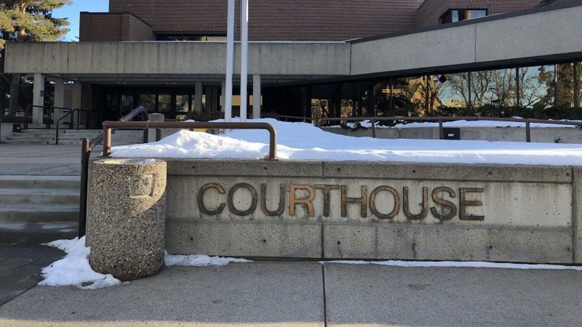Red Deer man convicted in Ponzi schemes to be sentenced | rdnewsnow.com