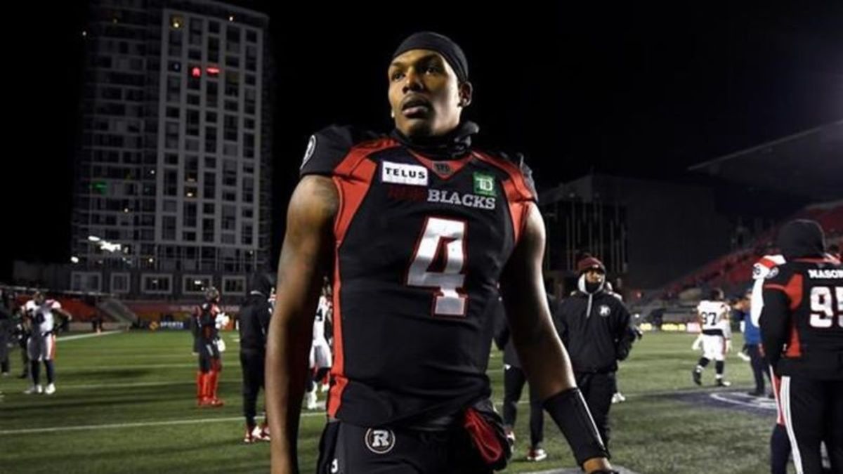 Veteran quarterback Dominique Davis among 12 players released by ...