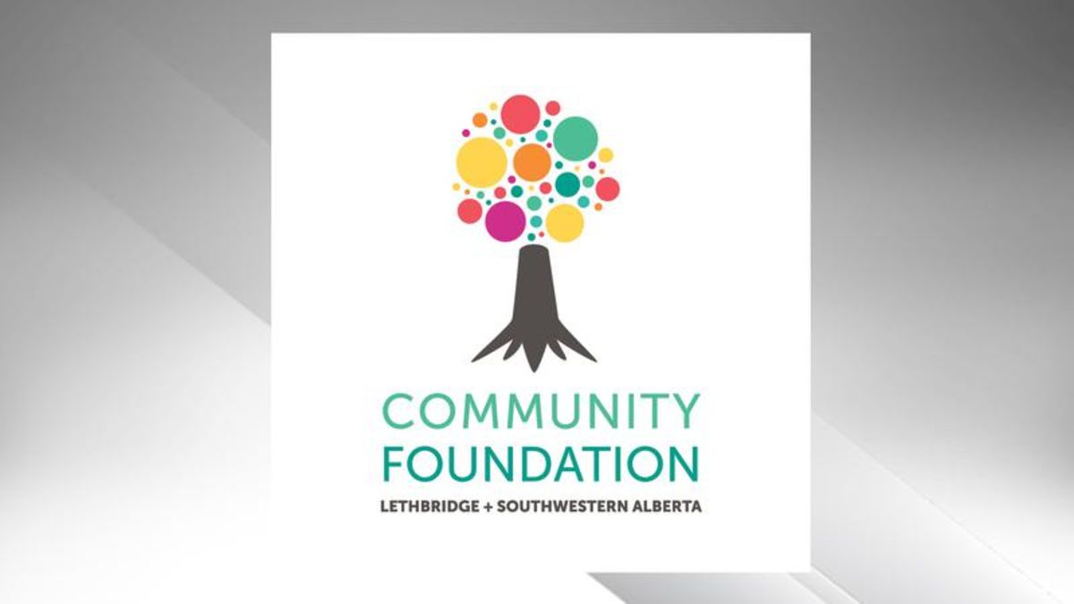 Community Foundation opens applications for spring grants | Lethbridge ...