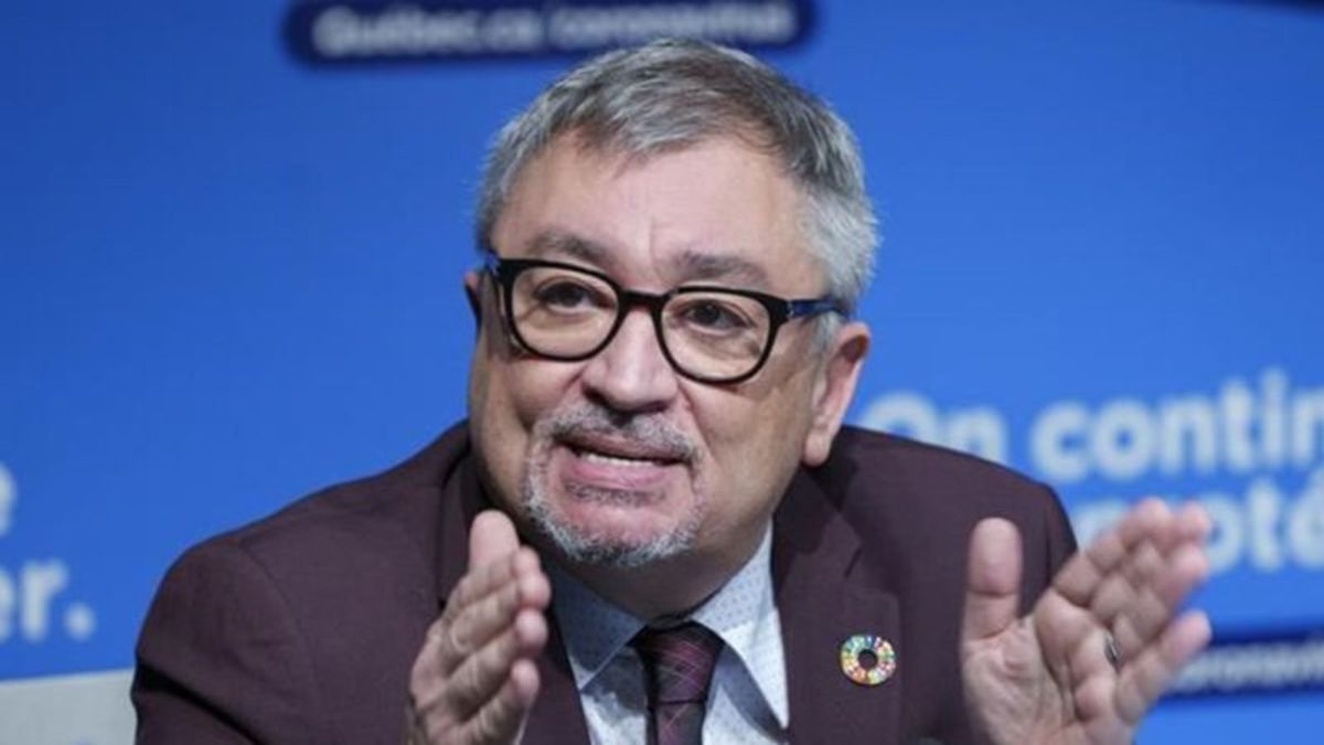 Canada’s public health leaders navigate choppy waters as pandemic drags ...