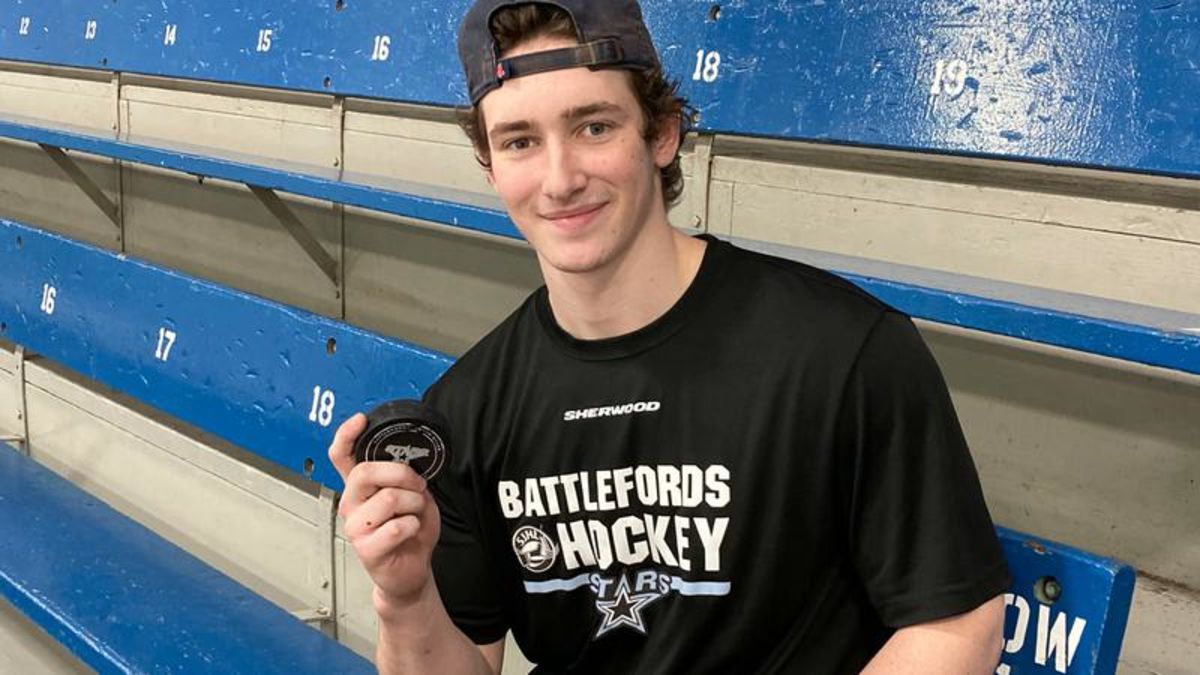 Doell’s heroics lead way, as Stars top Klippers in OT | battlefordsNOW