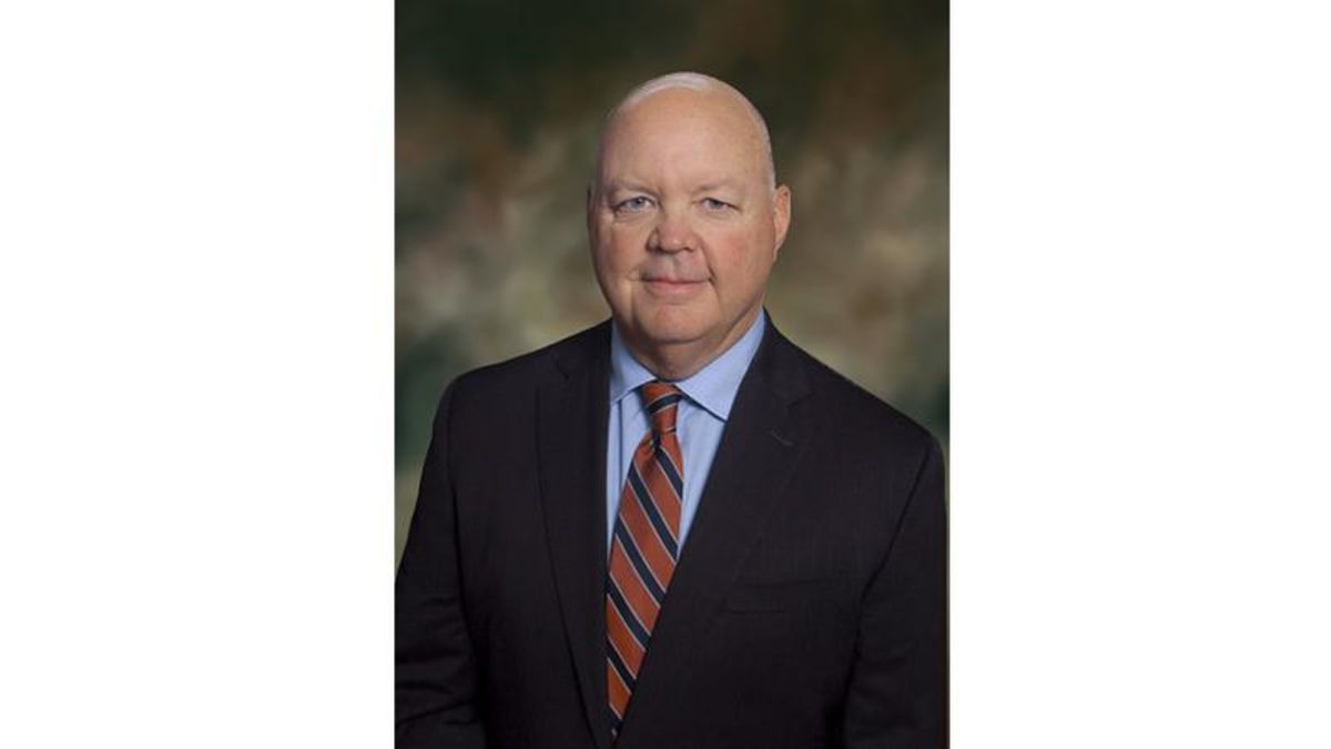 Red Deer Chamber names familiar face as new CEO | rdnewsnow.com