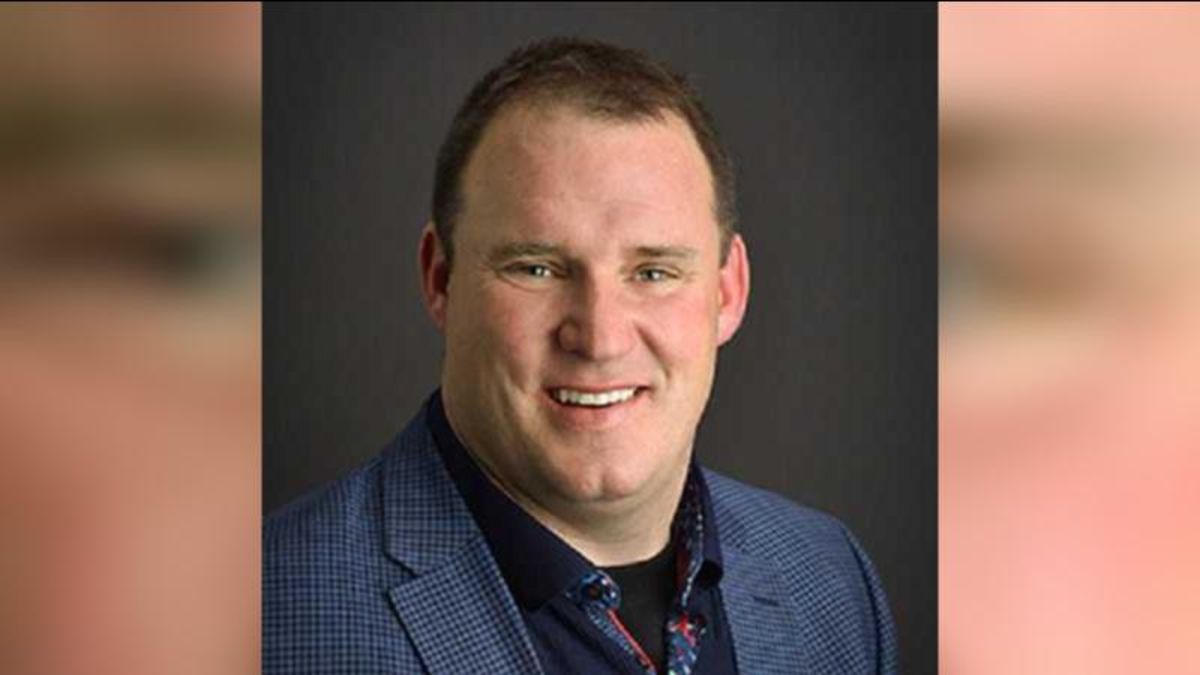 Tisdale, Sask. producer to lead farm organization | farmnewsNOW