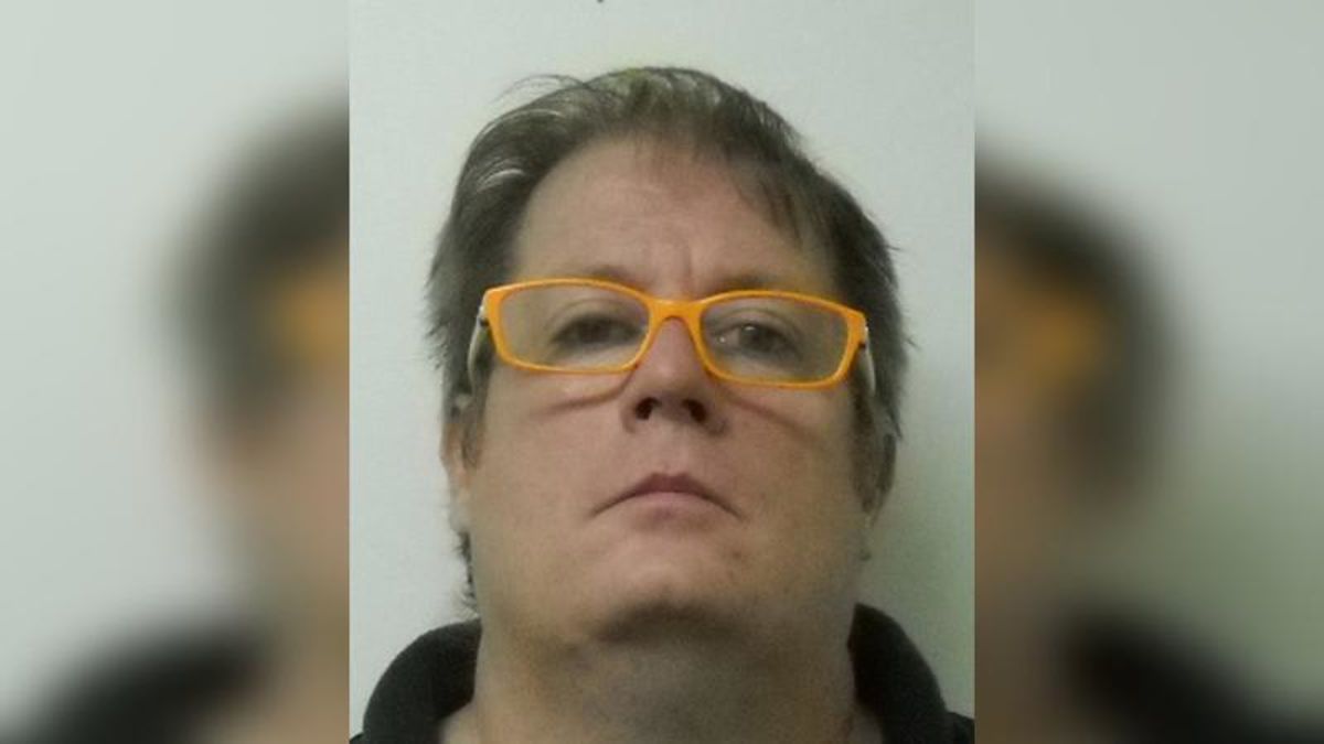 RCMP issue Canada-wide arrest warrant for Michael Gordon Jackson ...