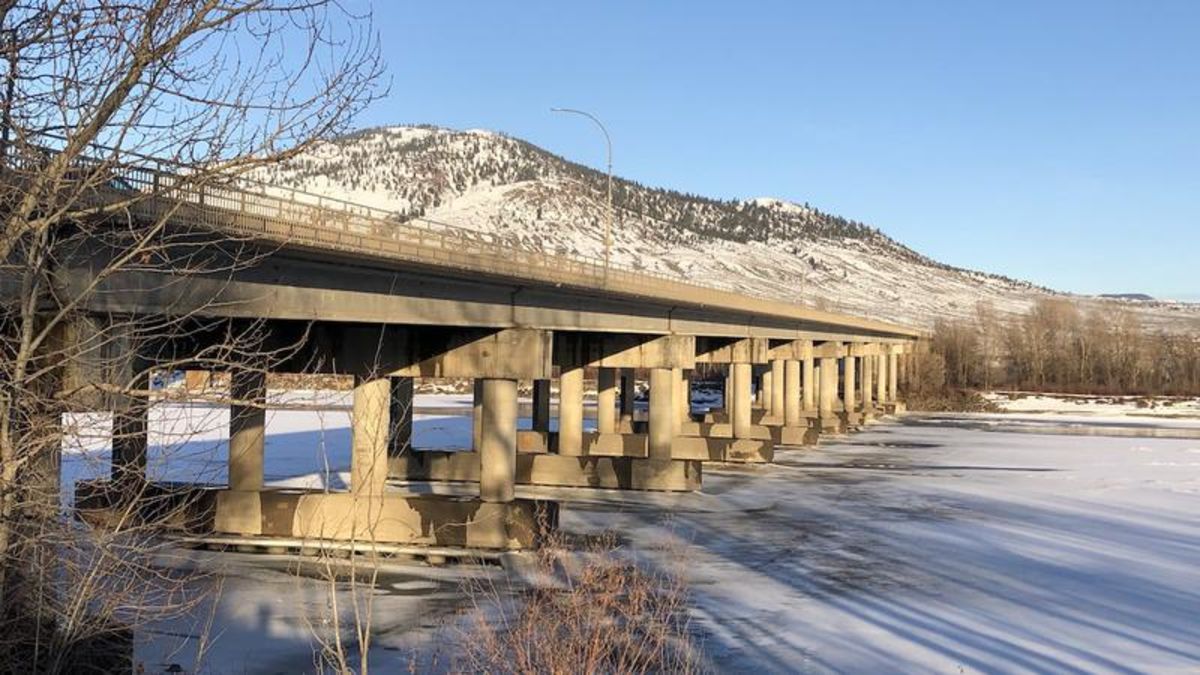 ROTHENBURGER: A bridge to reconciliation has already been built in ...