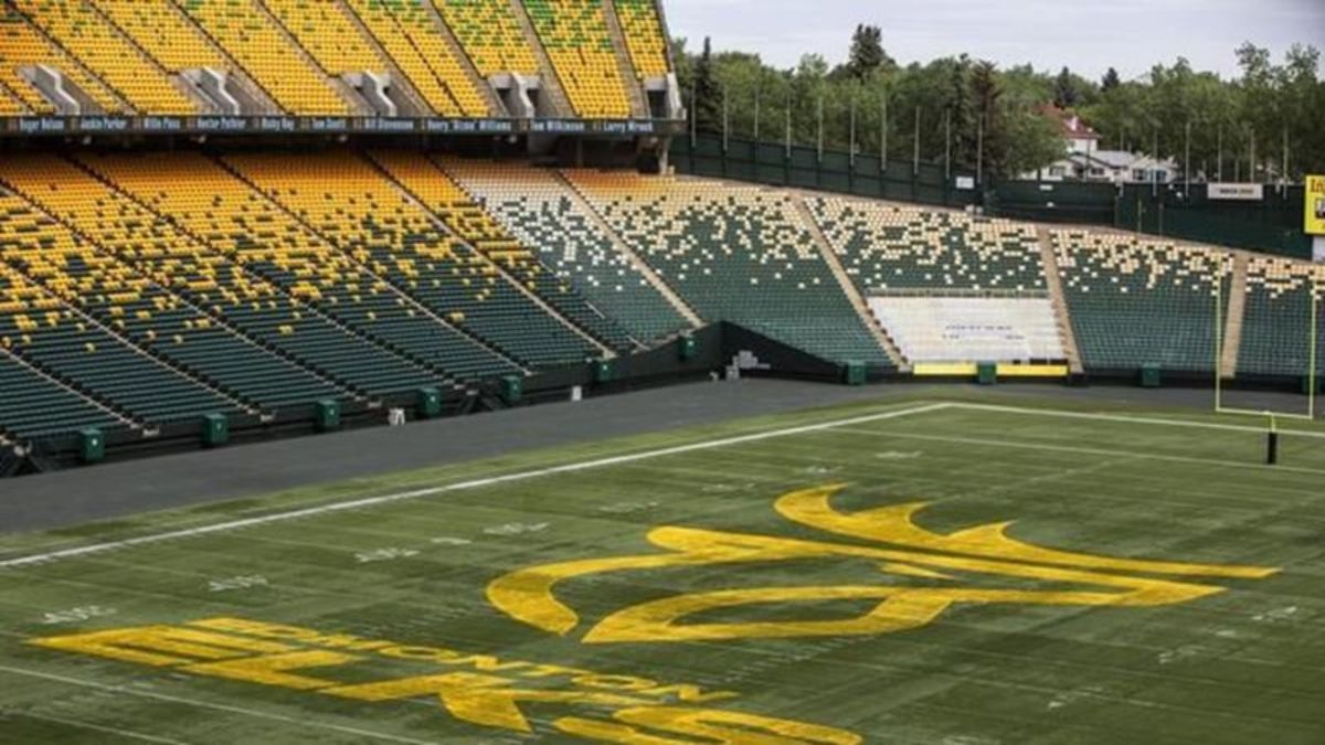 Victor Cui, co-founder of MMA’s One Championship, named Elks president ...