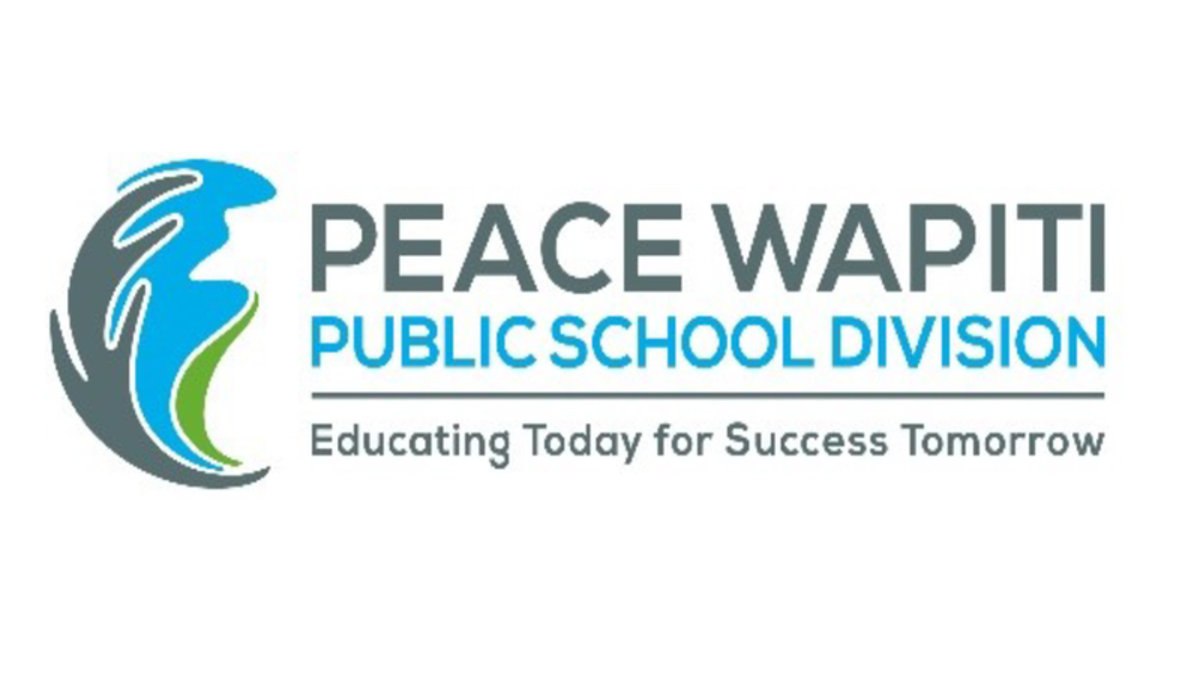 Penson school moving to online learning Wednesday | EverythingGP