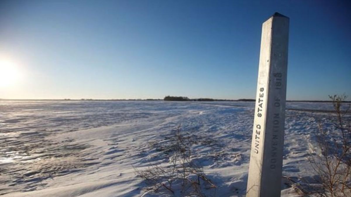 ‘It’s about money, not people:’ Immigration experts describe human ...