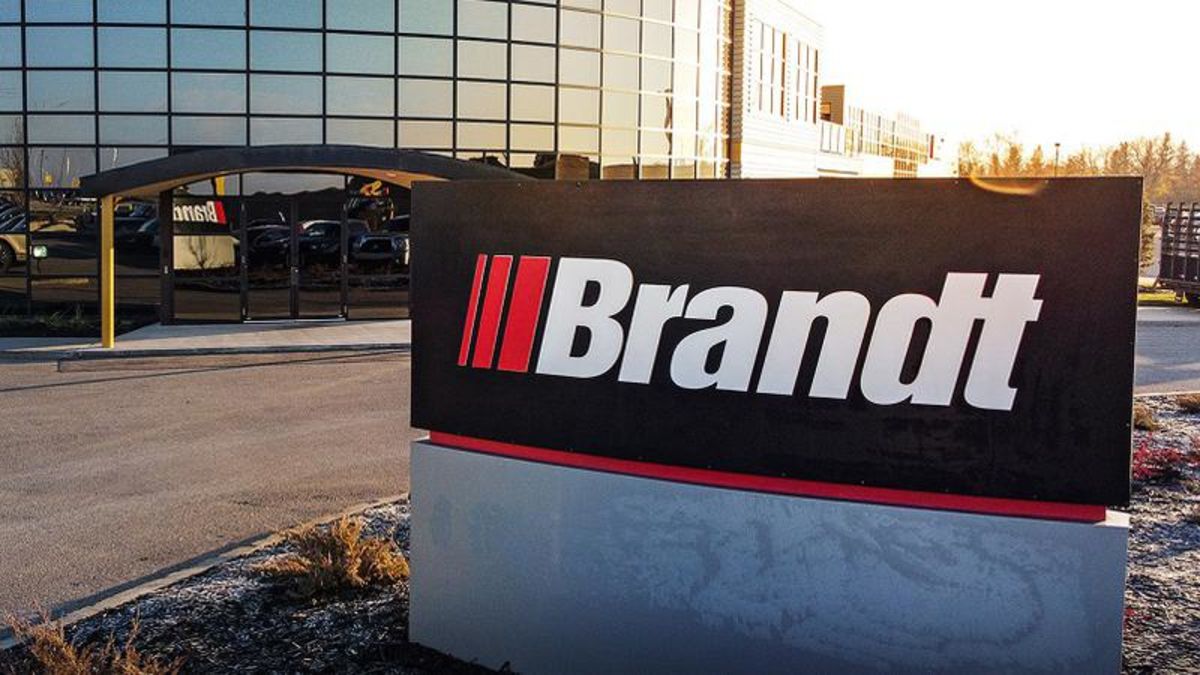 Brandt’s Expansion creates career opportunities | paNOW