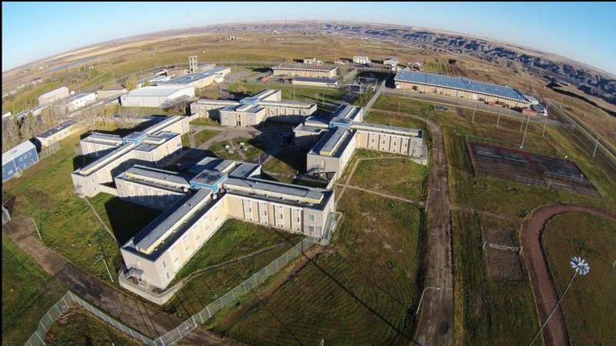 Second-degree murder charge laid after “unprovoked” attack at southern ...