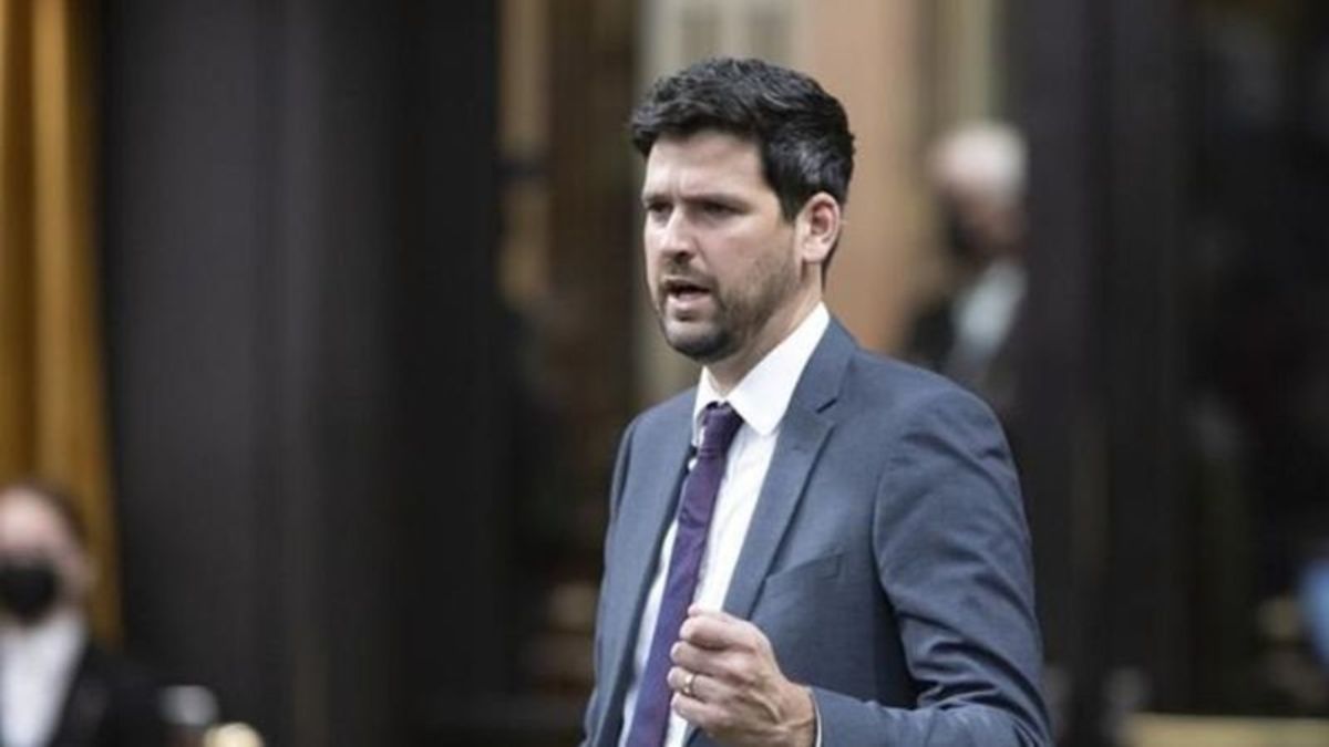 Immigration processing times to return to standard in 2022: minister ...