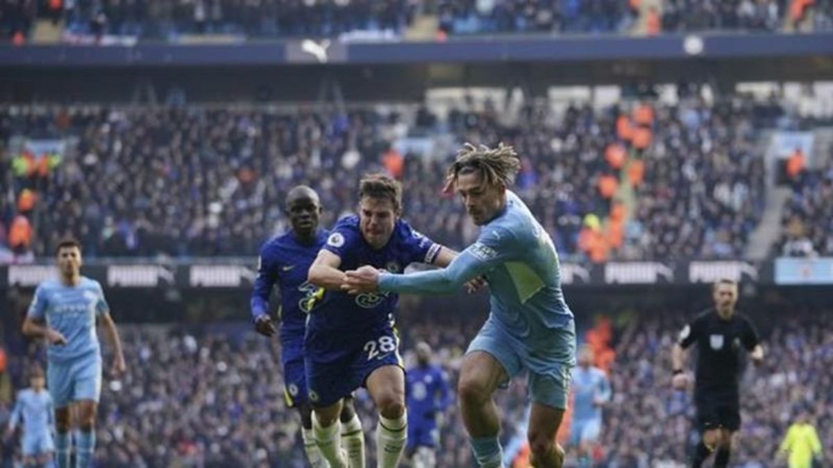 Discovery, BT in talks over British pay-TV partnership | EverythingGP