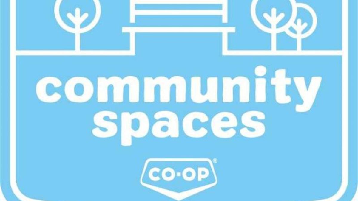 Co-op Community Spaces providing $1M for local projects | Vernon Matters