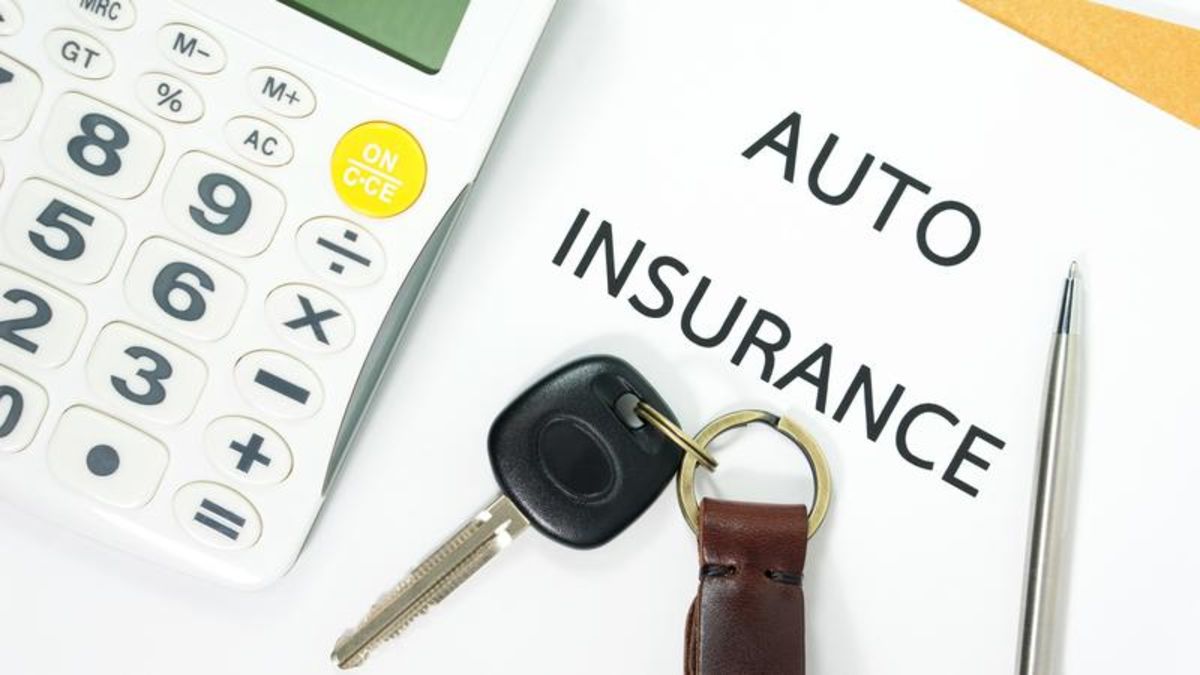 ICBC to introduce online policy renewals, remove need for decals ...