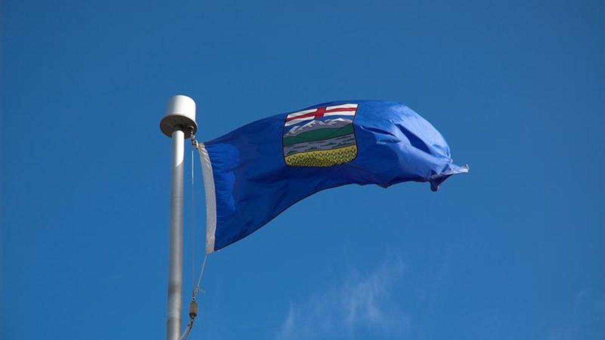 Province introduces two new rural immigration streams | Lethbridge News Now