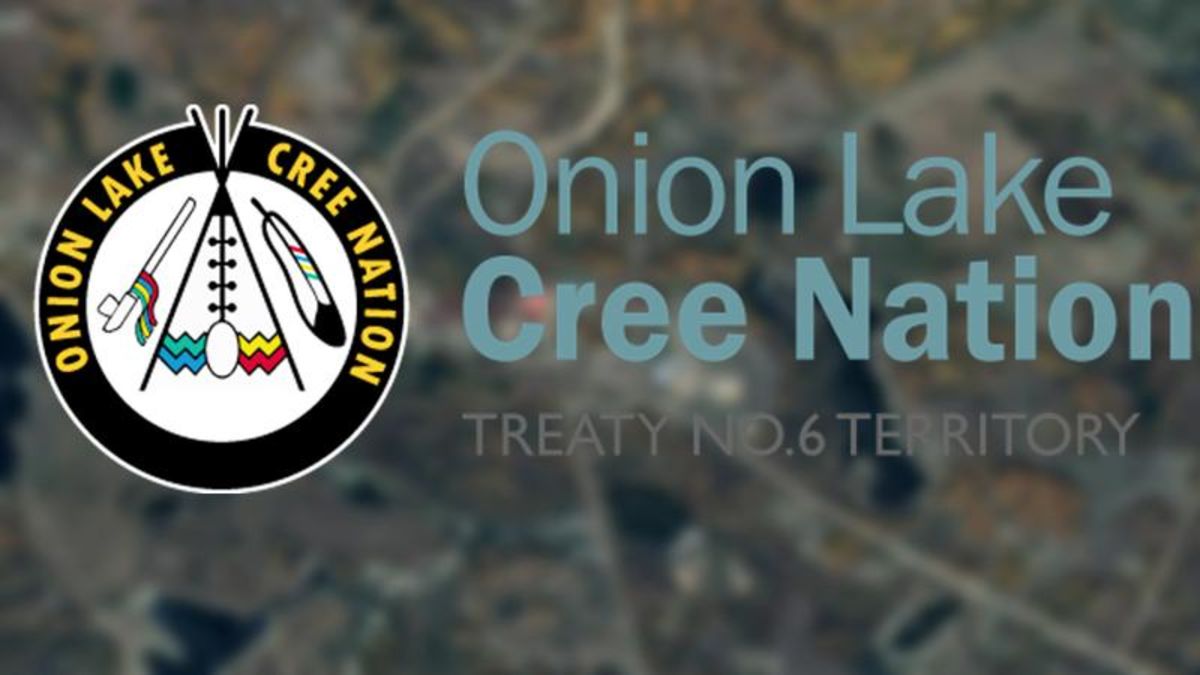 Onion Lake Cree Nation calls for repeal of trespass amendments ...