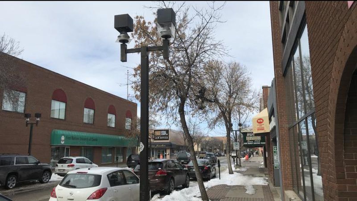 P.A. seeing jump in population, local chamber excited for what this ...