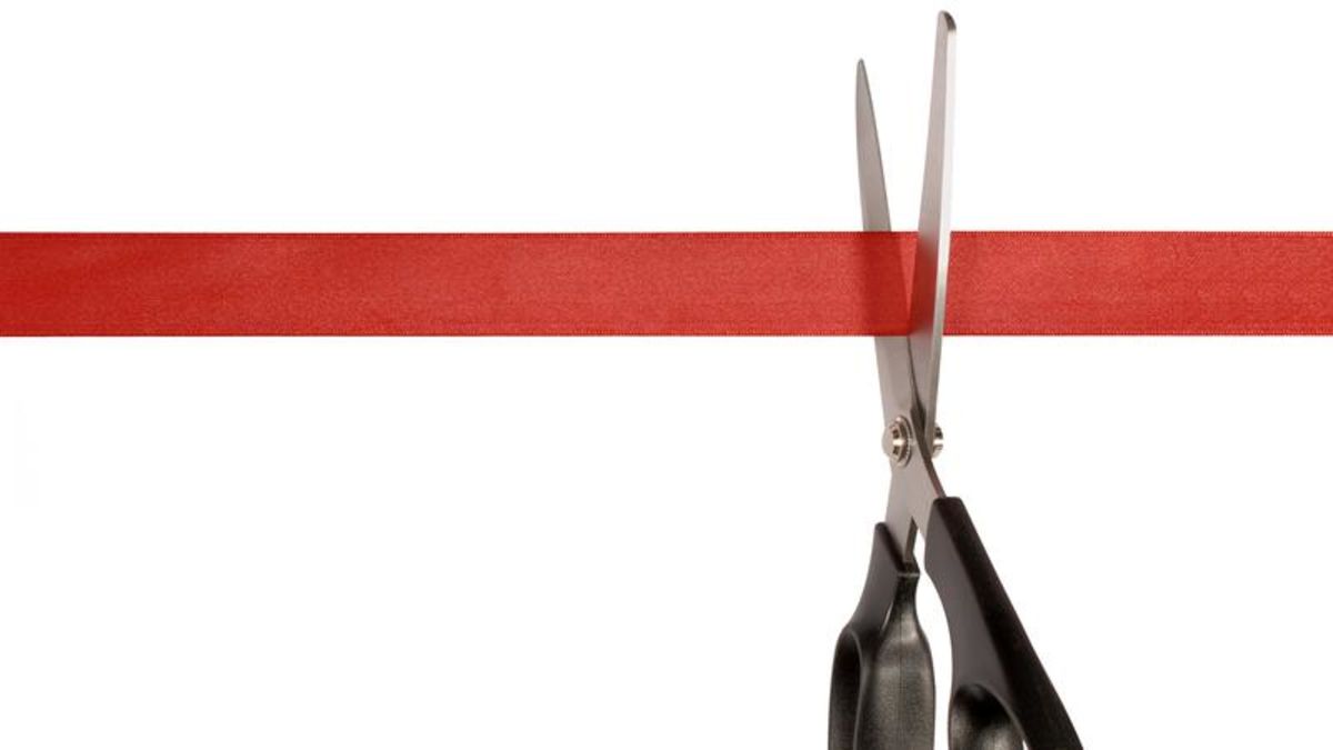 Alberta announces Red Tape Reduction Awareness Week | rdnewsnow.com