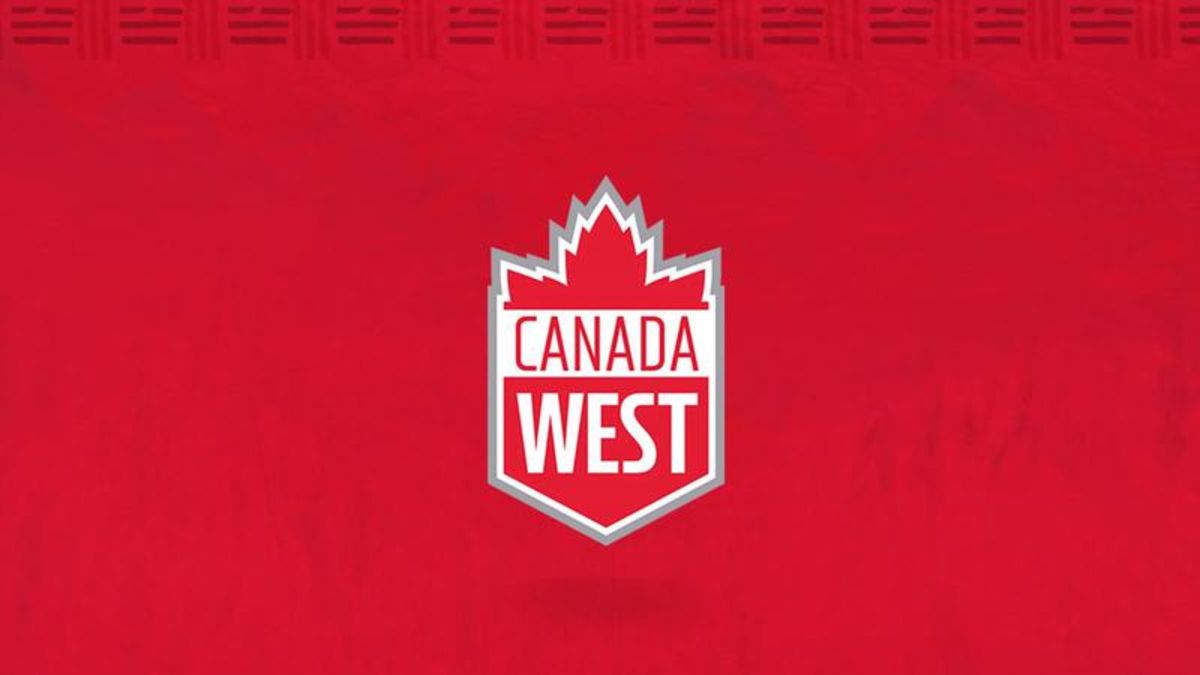 U of L Pronghorns basketball teams set for Canada West playoffs ...