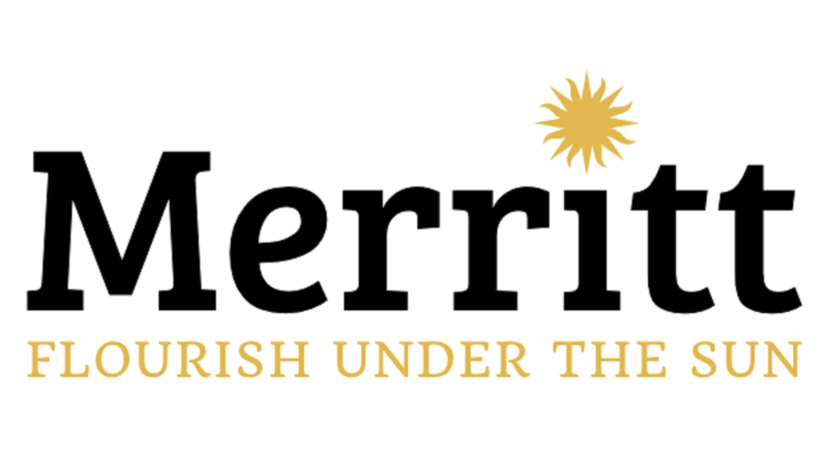 Merritt council approves feasibility study for performing arts centre ...