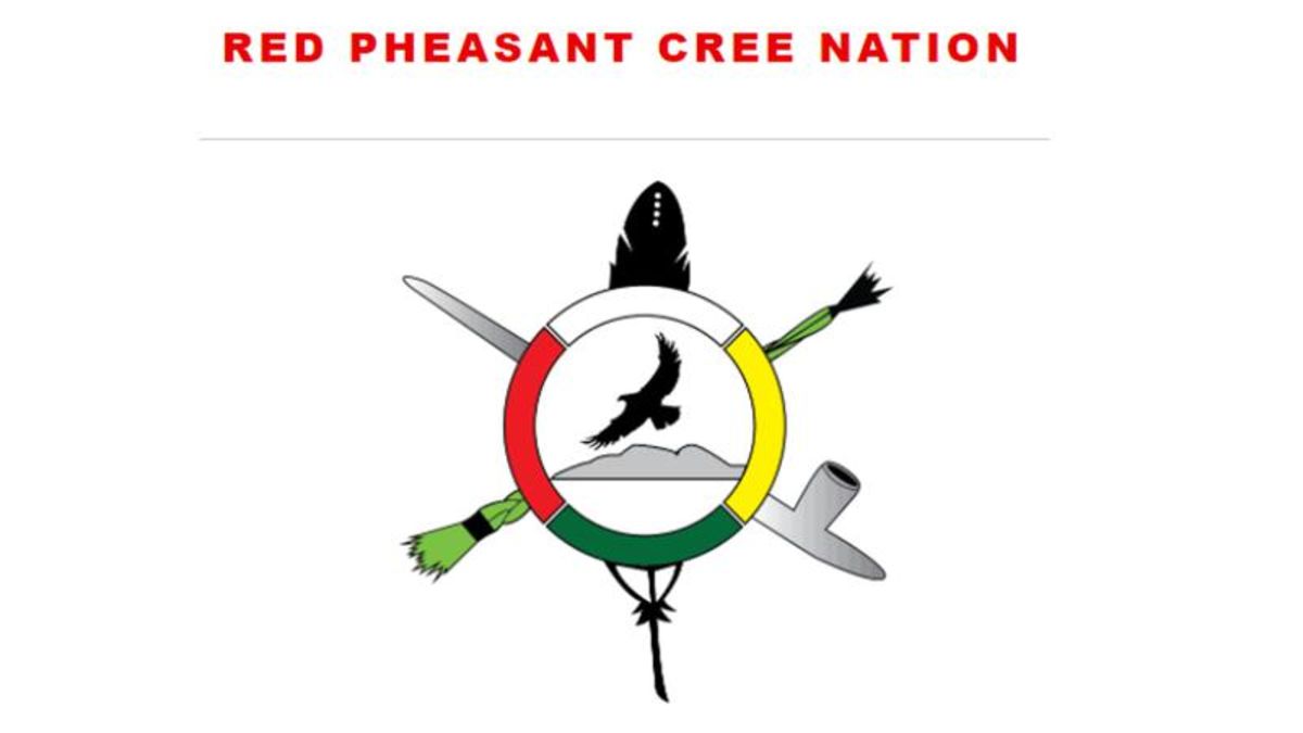 Red Pheasant says RCMP acted too late in homicide investigation ...