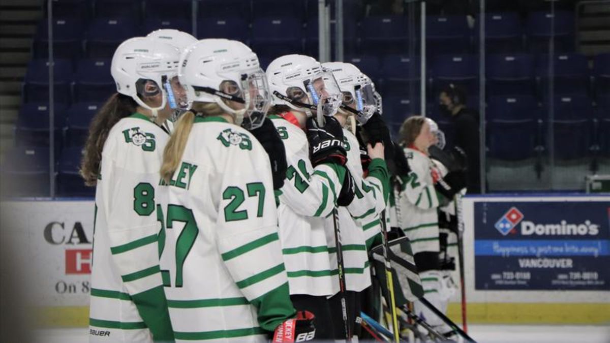 Heartbreak for Huskies as UBC wins Canada West championship | HuskieFAN