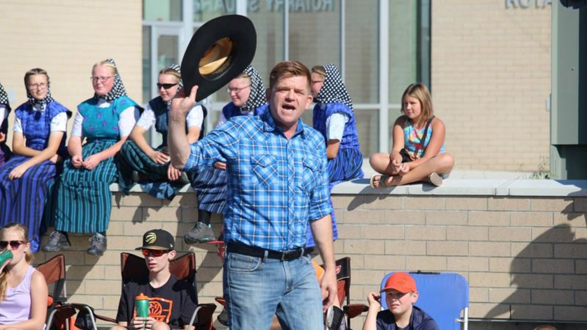 UCP candidate Brian Jean wins northern Alberta by-election in landslide ...