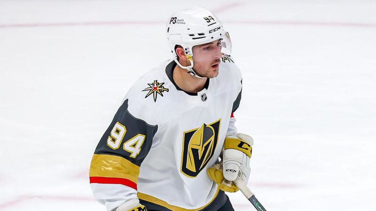 Pachal debuts in the show; Raiders take on Broncos at the Art Hauser ...