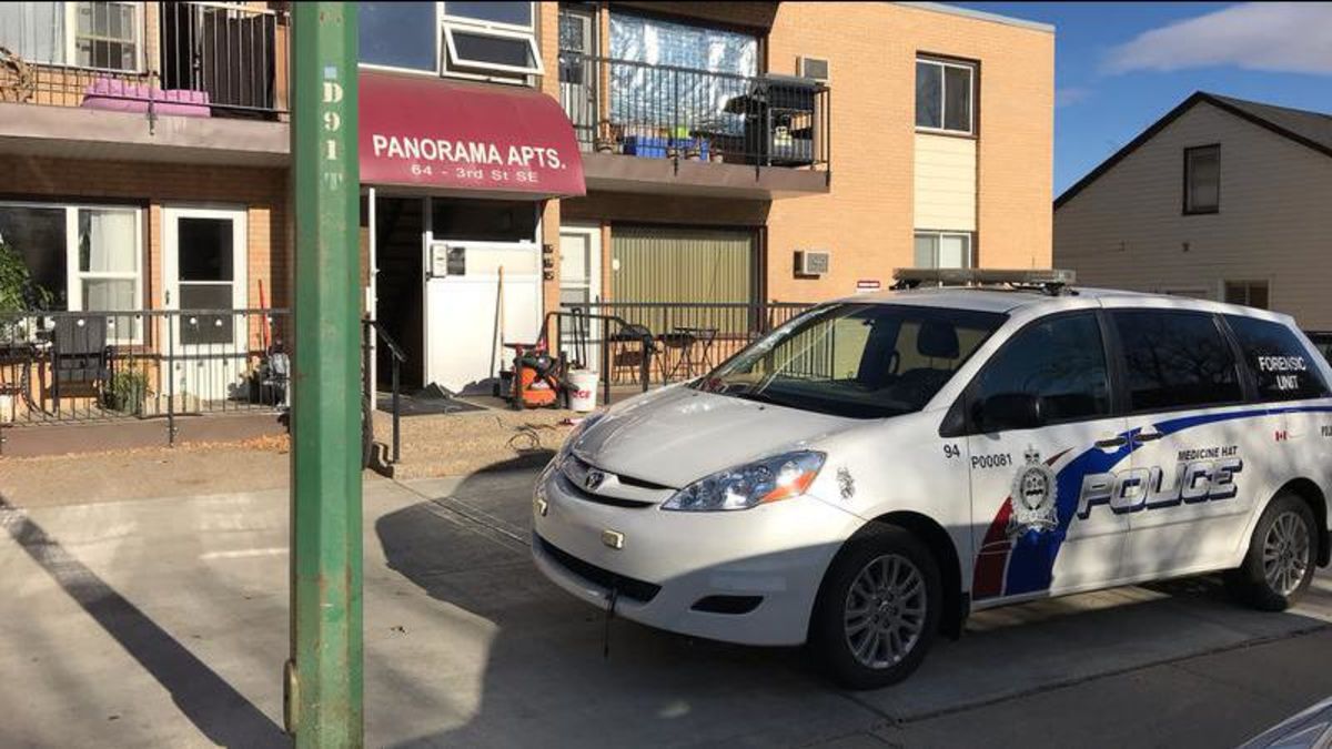 Hatter admits to attacking partner with box cutter, pleads guilty to ...