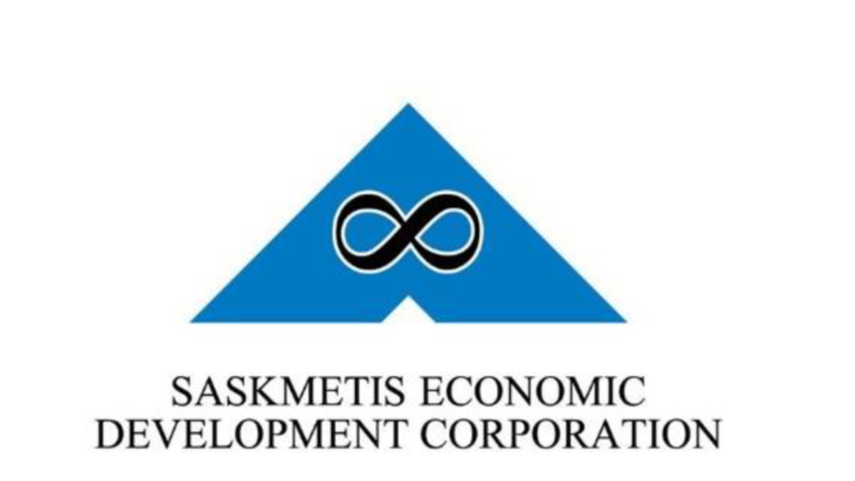 SMEDCO – SaskMétis Works Business Directory! | paNOW