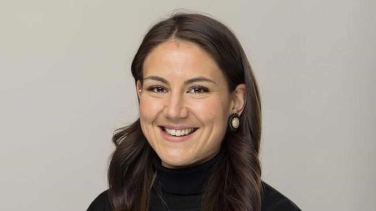 ‘Always had faith:’ Métis delegates say Vatican visit a step to repair ...