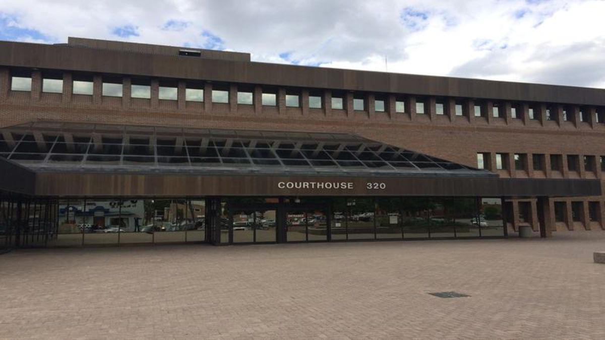 Neil Skjodt trial rescheduled for August/September 2022 | Lethbridge ...