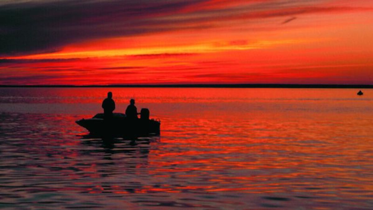 Thirty-eight per cent population growth in Candle Lake | saskNOW ...